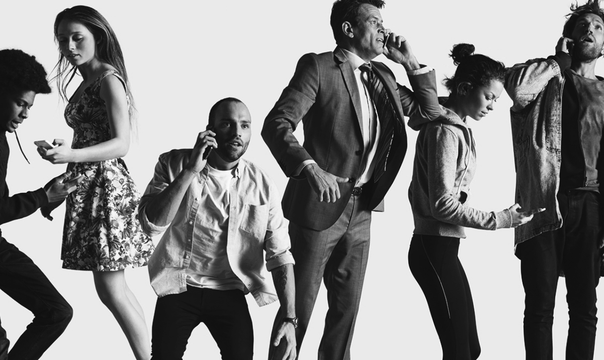 Centralised Asset, Building & Lifestyle Management - Ovation Group