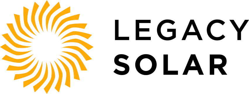 Ecosystem - Ovation Group