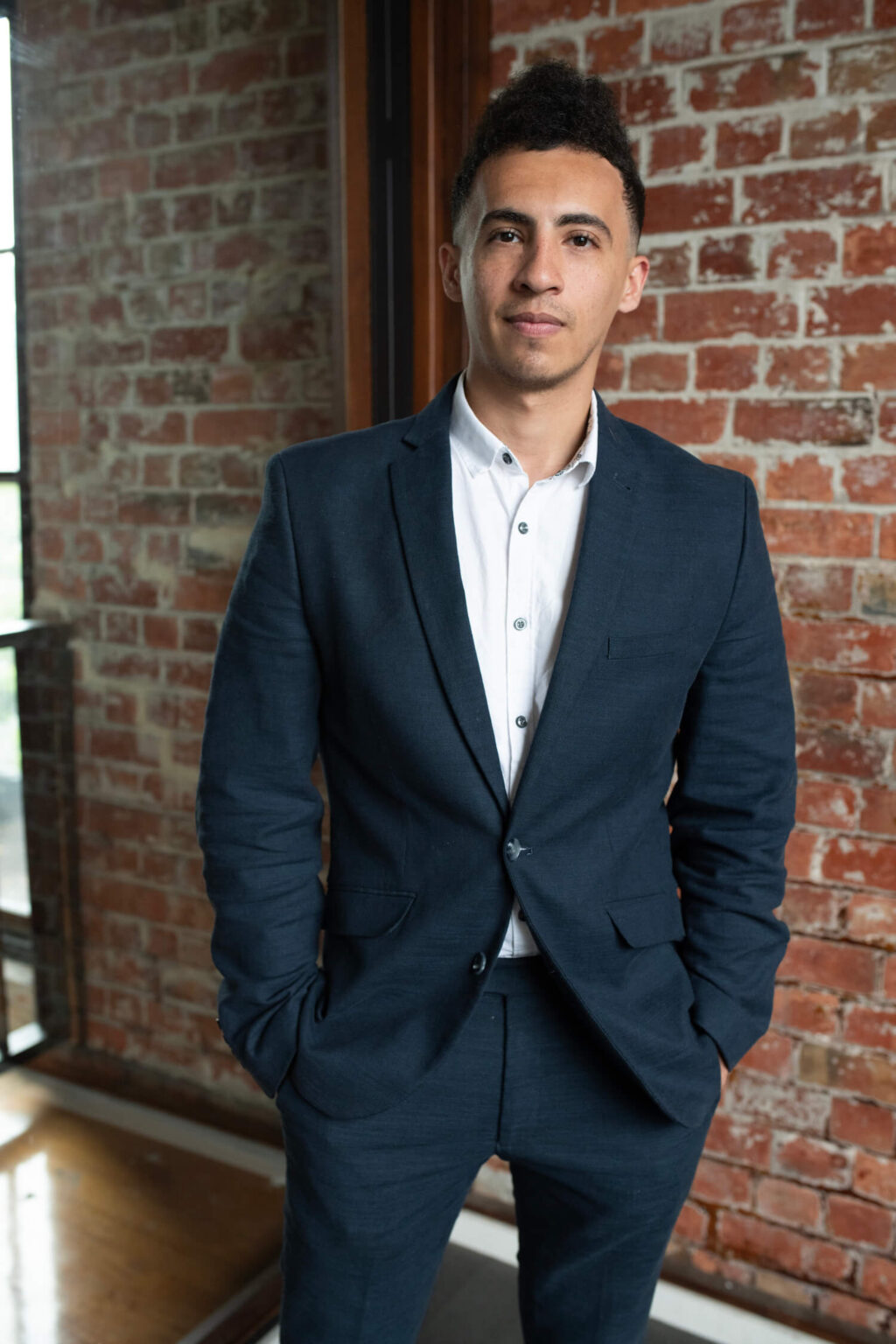 About us - Ovation Group