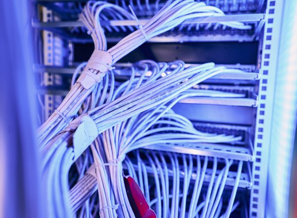 Ovation Group - Your Sustainable Embedded Network Provider